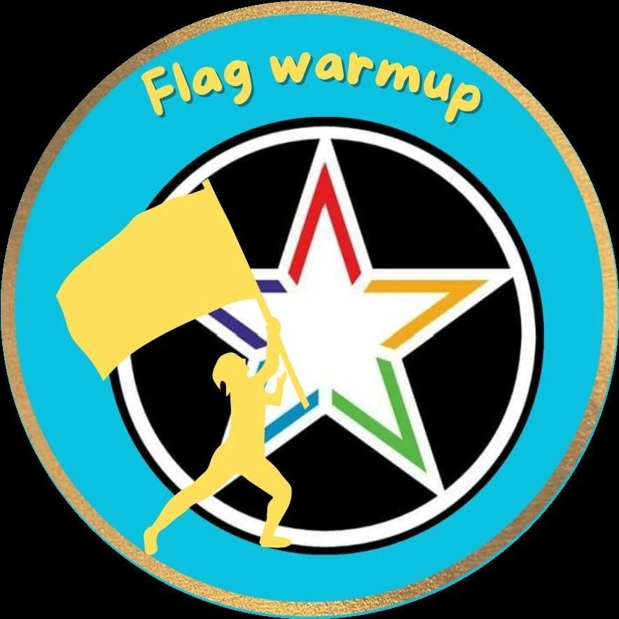 Marching band resources, product suggestions and links, and arrangers ...