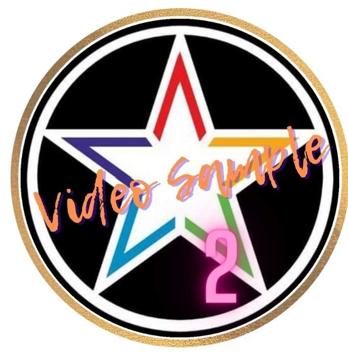 Samples of marching band shows — marching band drill design and ...