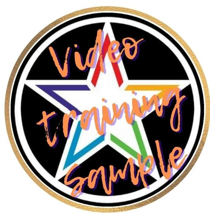 Samples of marching band shows — marching band drill design and ...