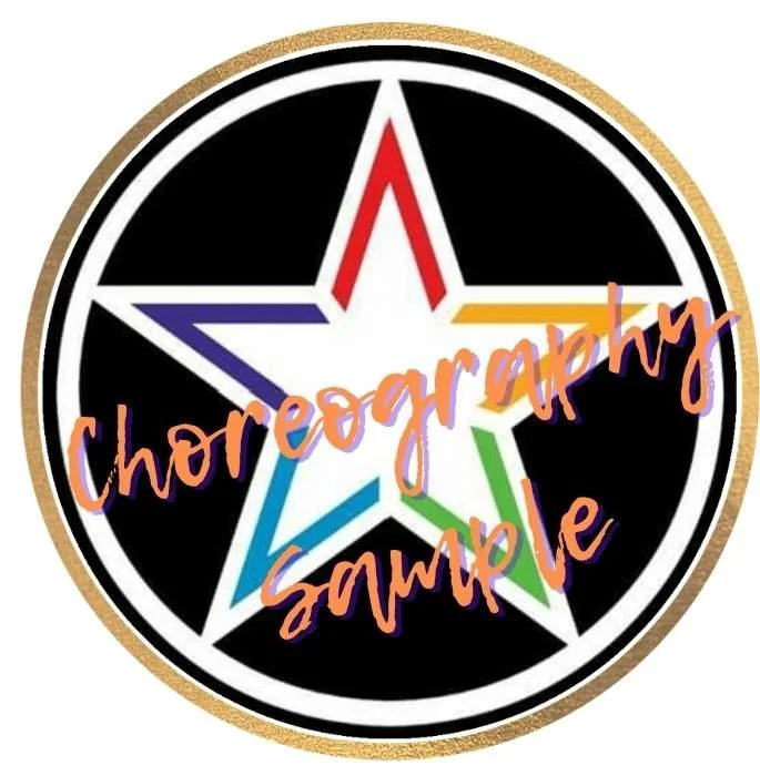 Samples of marching band shows — marching band drill design and ...