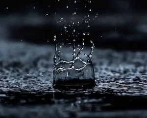How To Use Body Percussion To Create Weather Sounds With Students ...