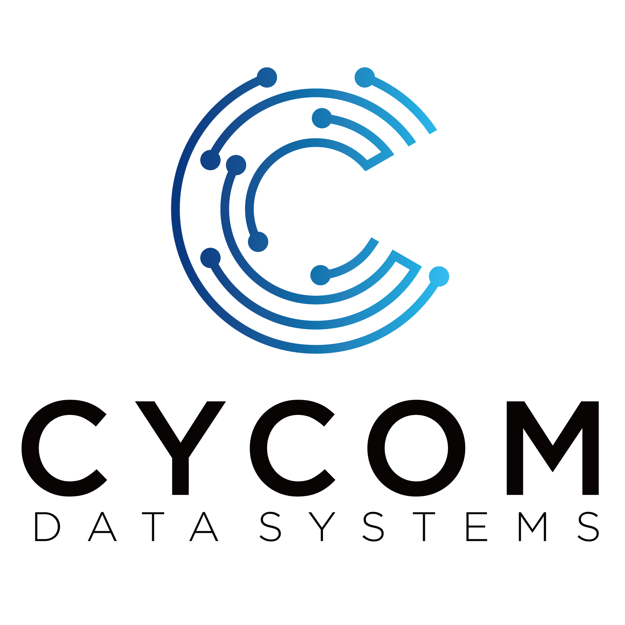 Board of Directors — Legal Case Management for Municipal Government