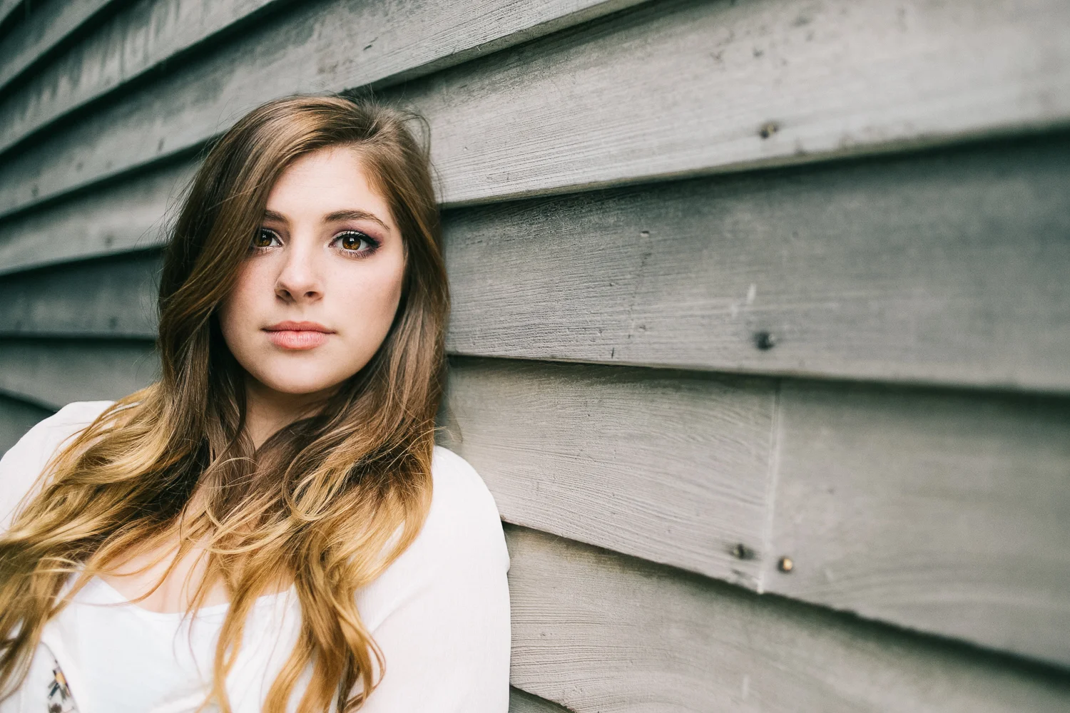 SARAH MENARD / SENIOR PORTRAITS / NEW IBERIA, LA — THATSIMMONSLADY