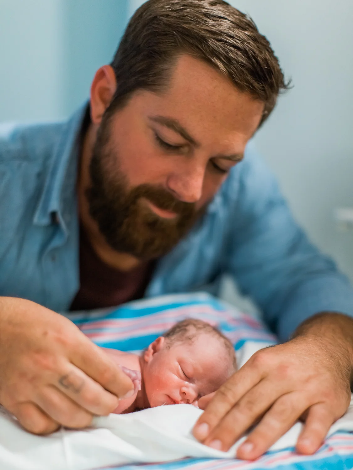 BLOG — Danae Simmons Photography