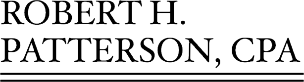 Our Sponsors — Roe Jan Ramble