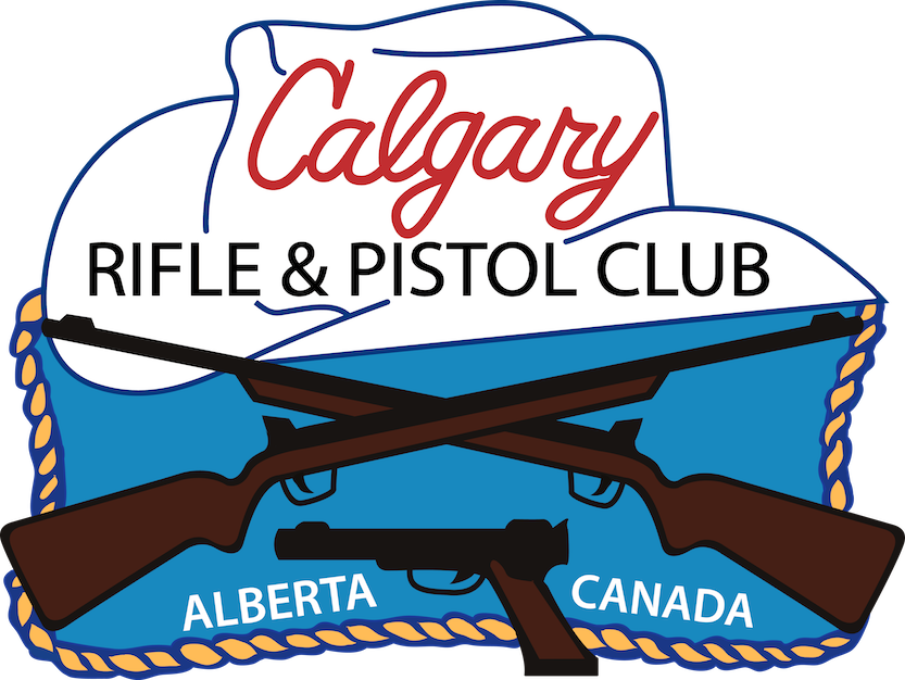 Calgary Rifle & Pistol Club