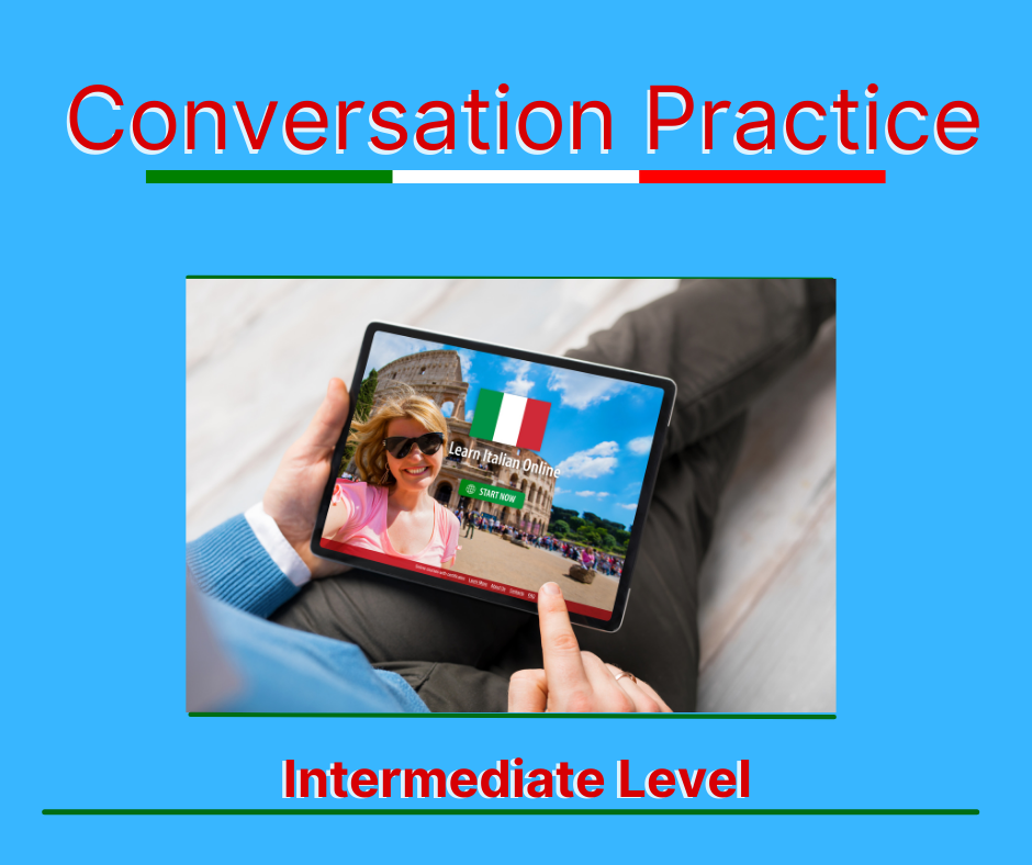 %Italian classes; online Italian tutor; online Italian teacher ...