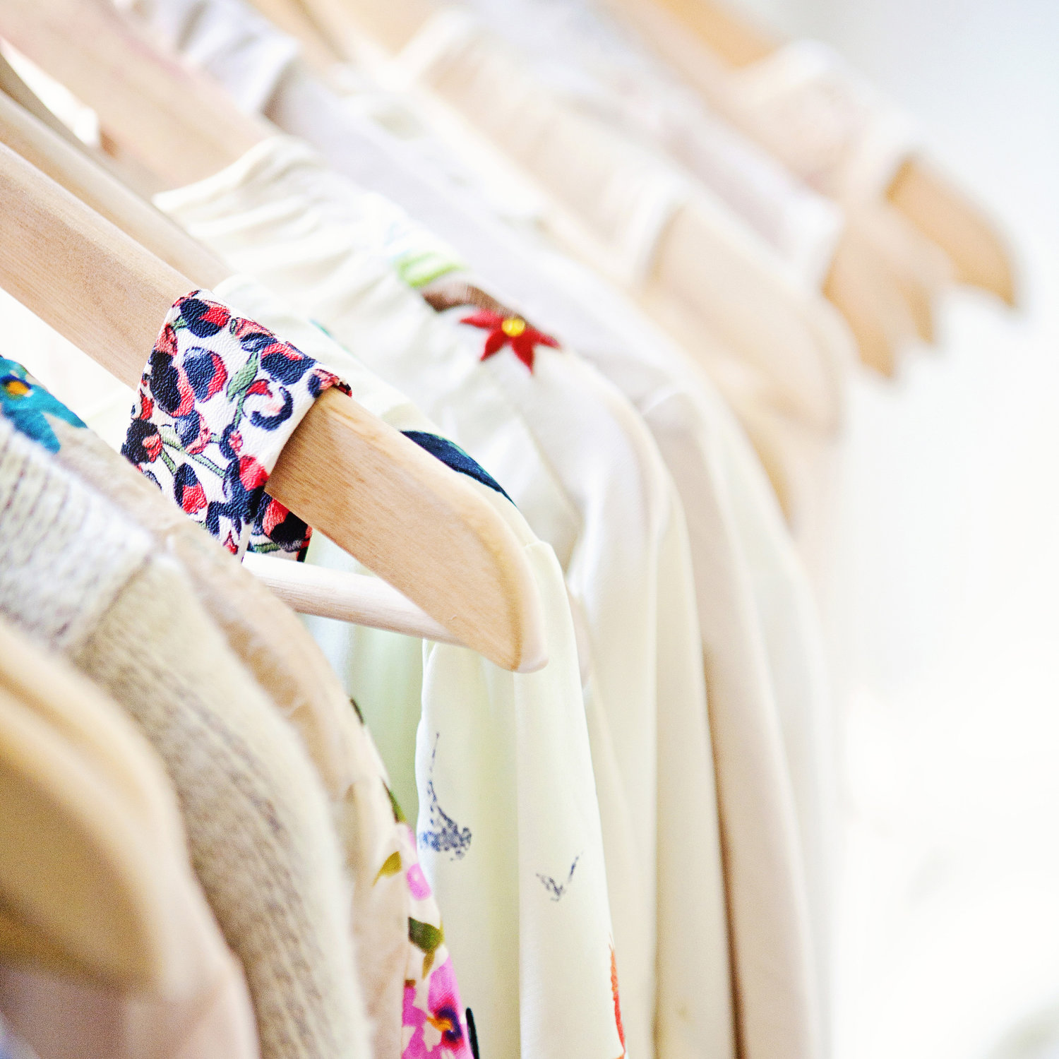 These Three Brands Just (Finally) Expanded Their Size Range — Blog ...