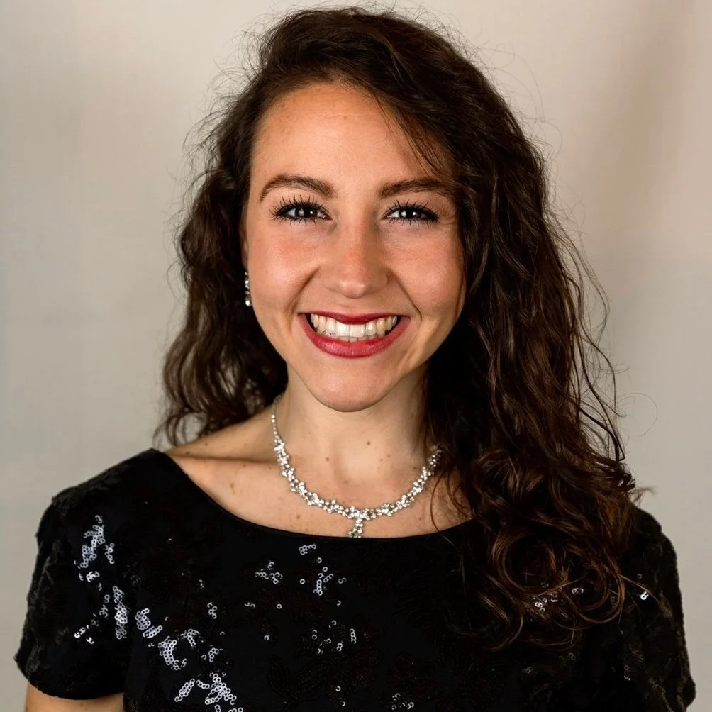 Community Artists — Painted Sky Opera