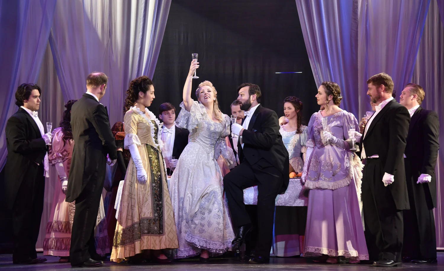 Our Sponsors — Painted Sky Opera