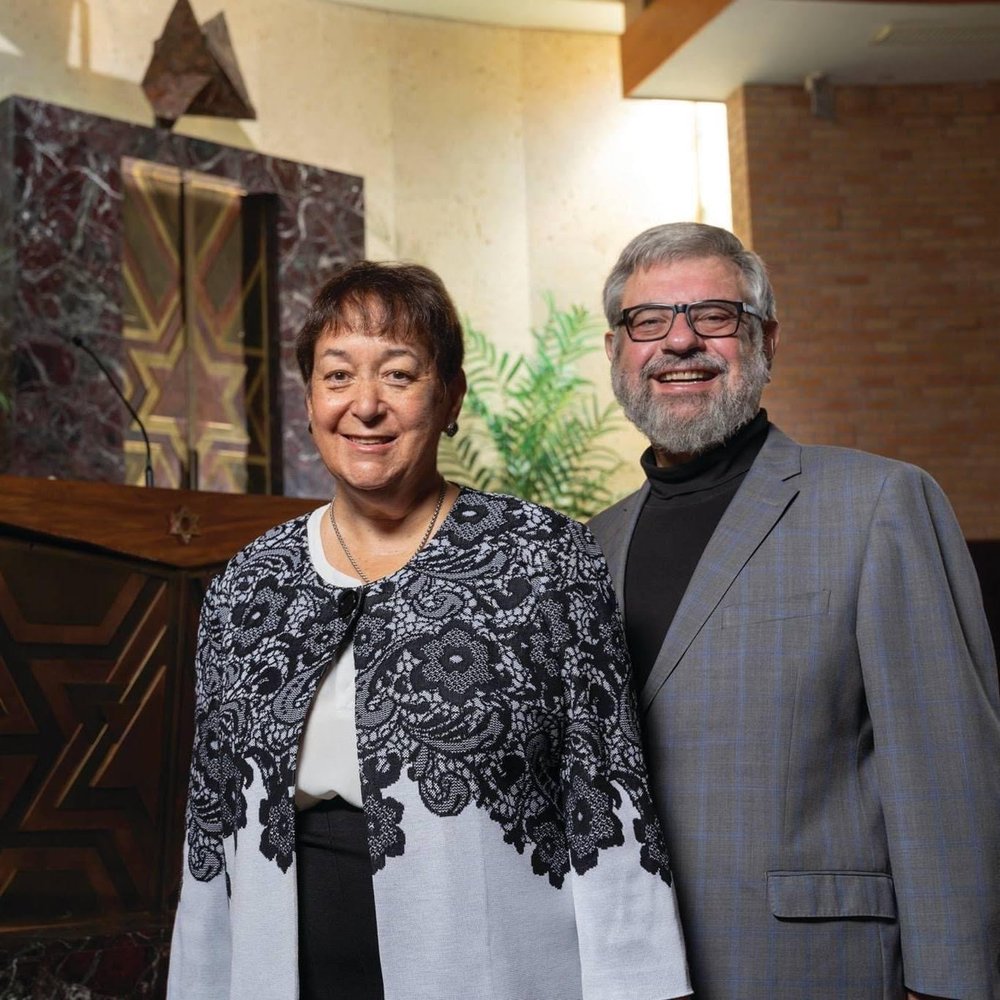 Sunset Soirée information - 2024 — Painted Sky Opera