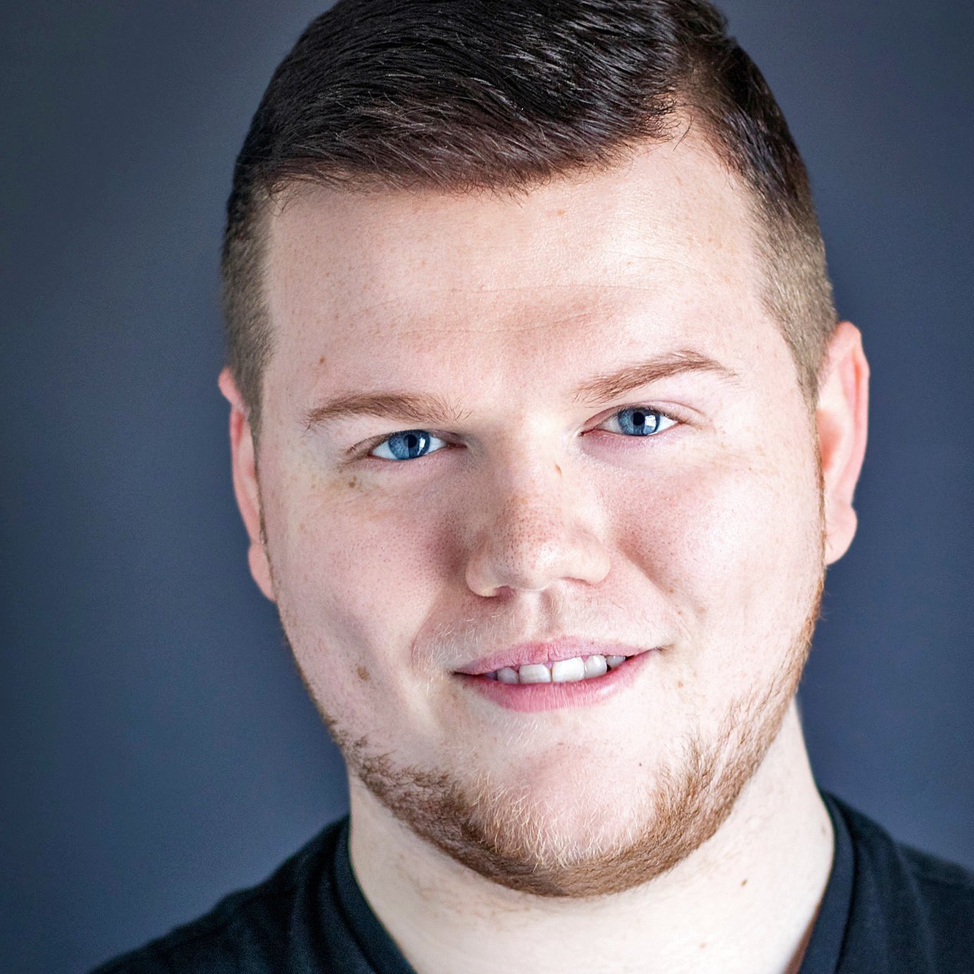 Community Artists — Painted Sky Opera