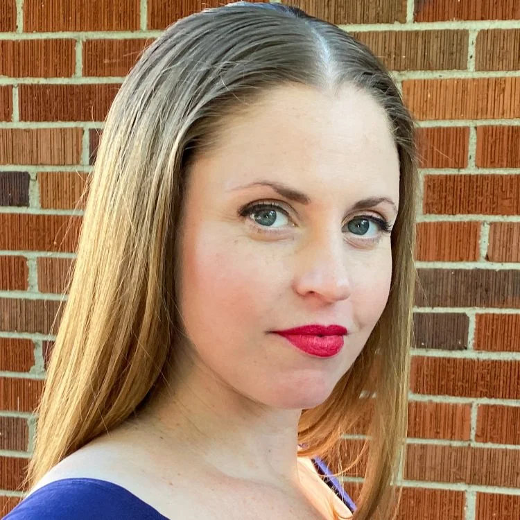 Our Team — Painted Sky Opera