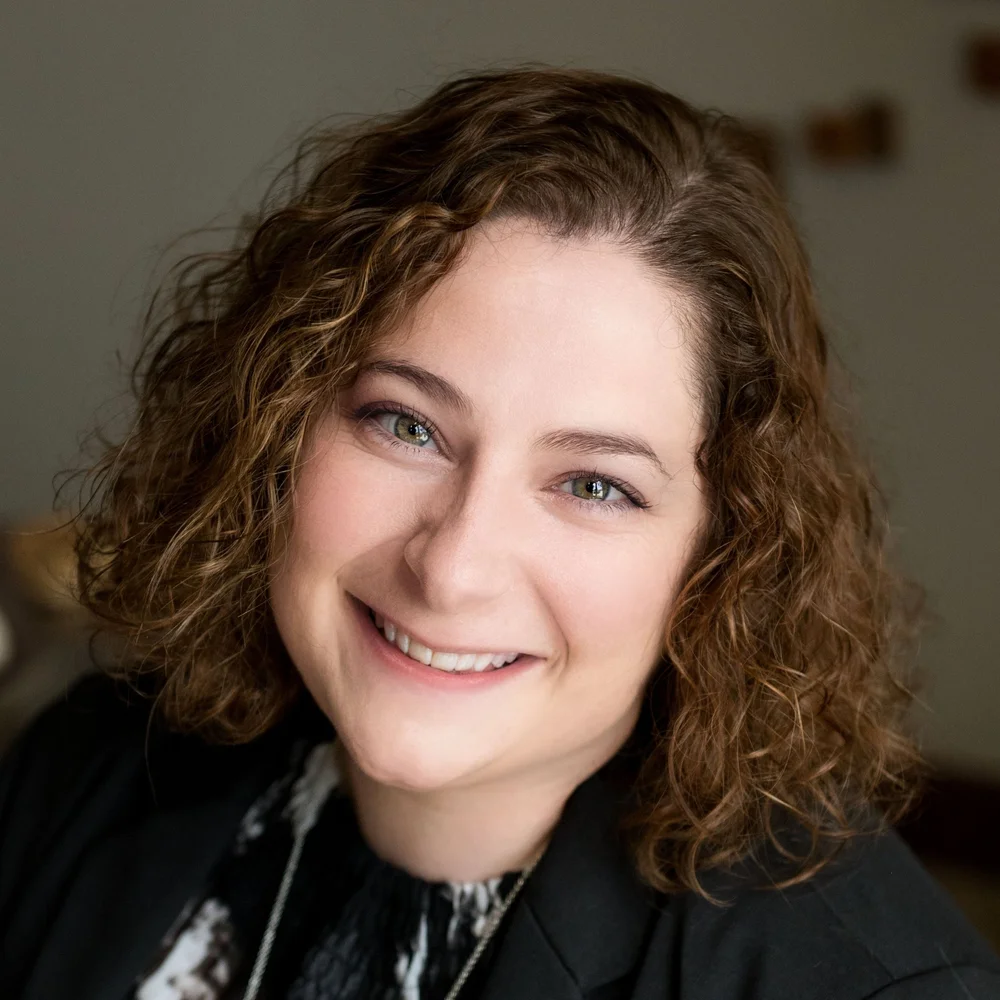 Our Team — Painted Sky Opera