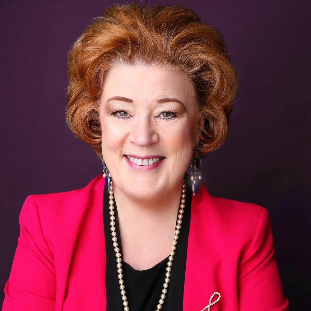 Our Team — Painted Sky Opera