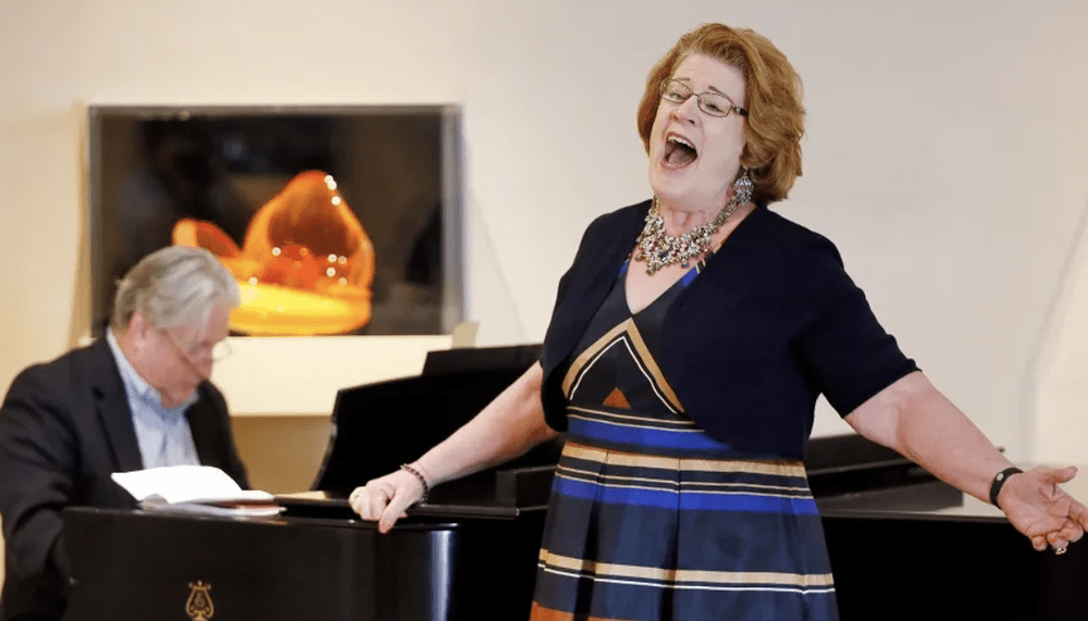 Programs — Painted Sky Opera