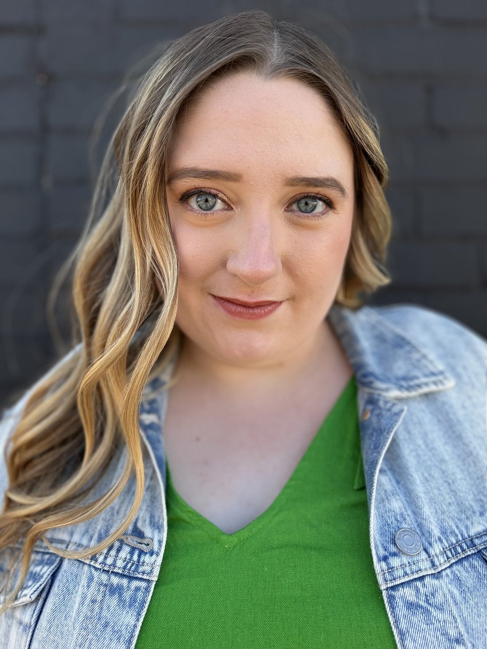 Community Artists — Painted Sky Opera