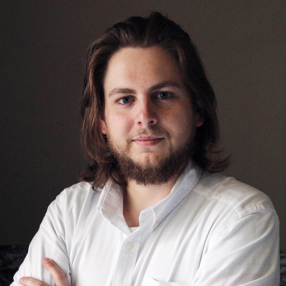 Community Artists — Painted Sky Opera