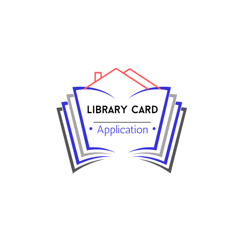 North Brunswick Public Library