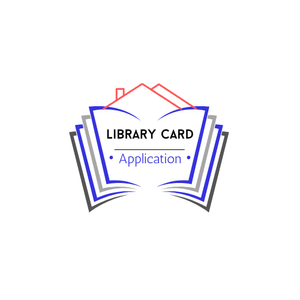 North Brunswick Public Library