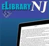 My eLibrary — North Brunswick Public Library
