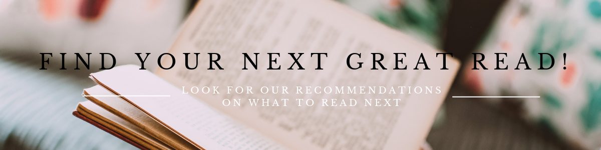 North Brunswick Public Library