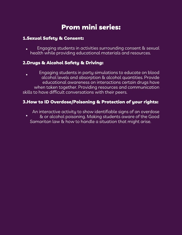 All Events — North Brunswick Public Library