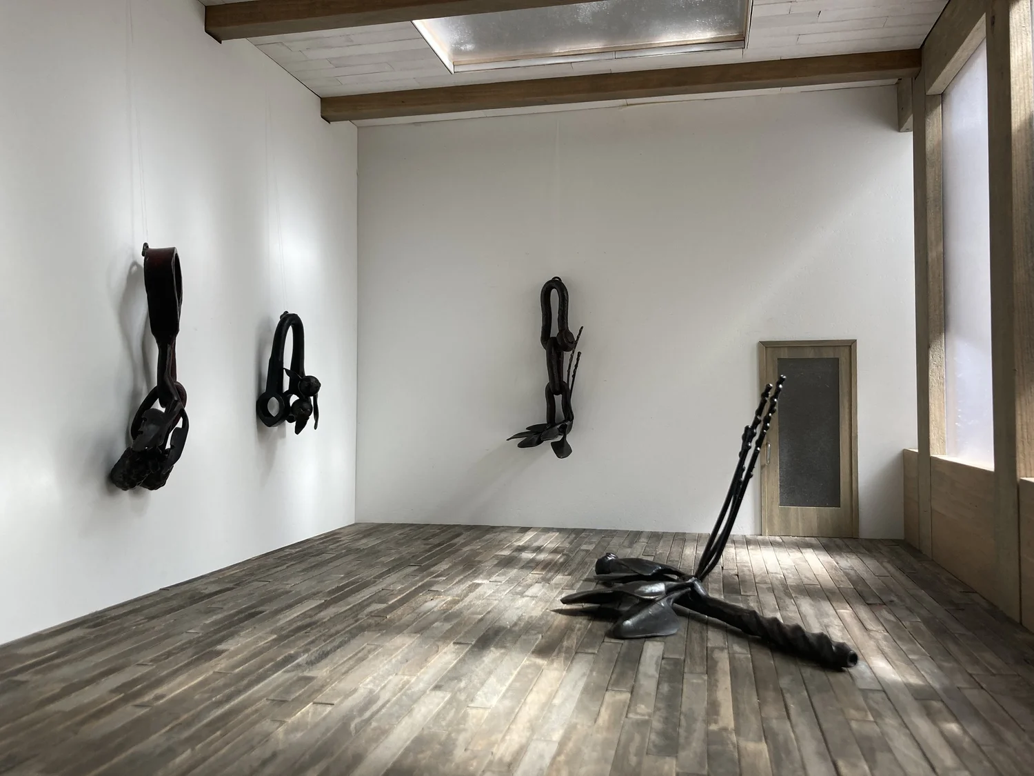 Work — margaret jacobs