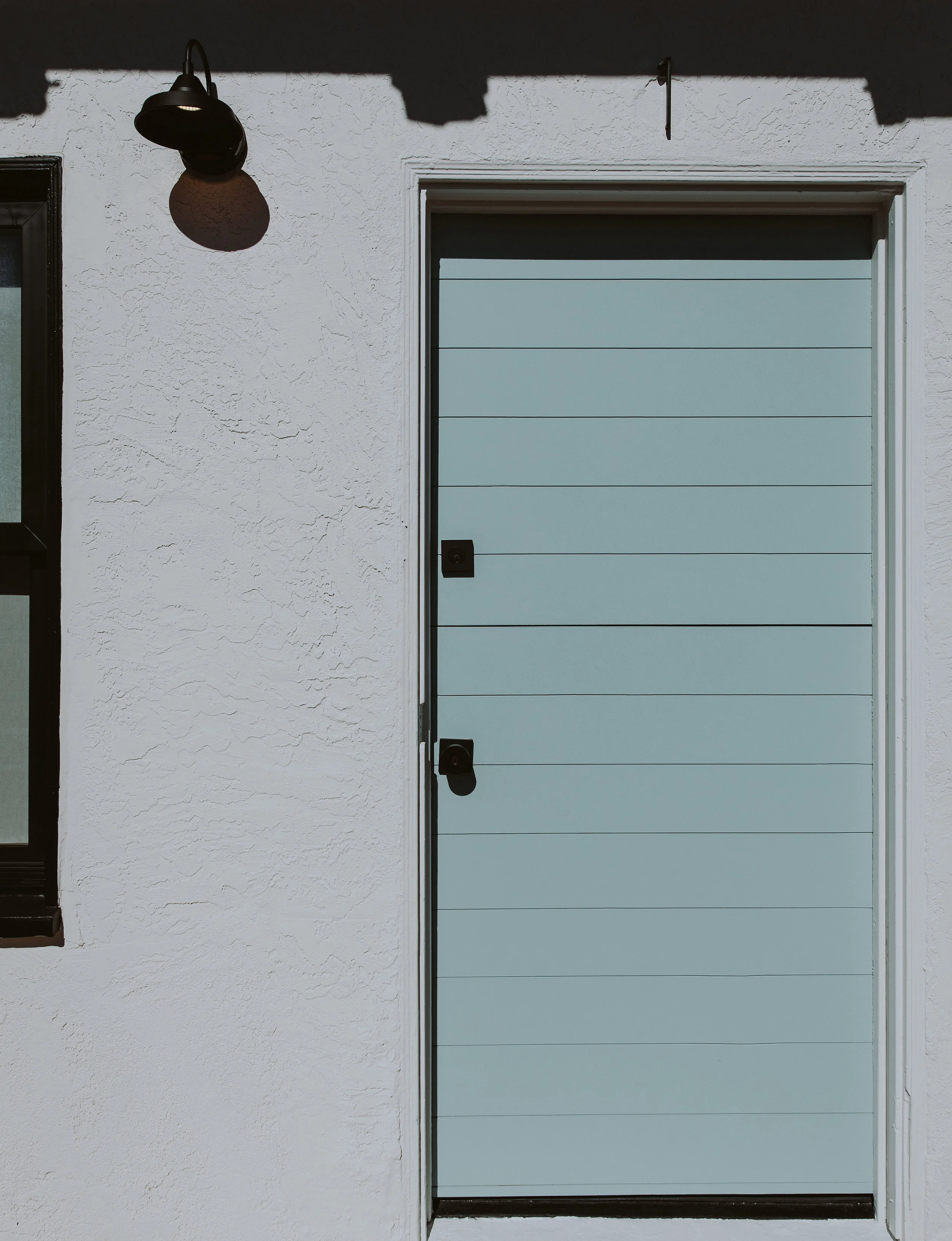 Solana Surf Lofts — Solstice Interiors