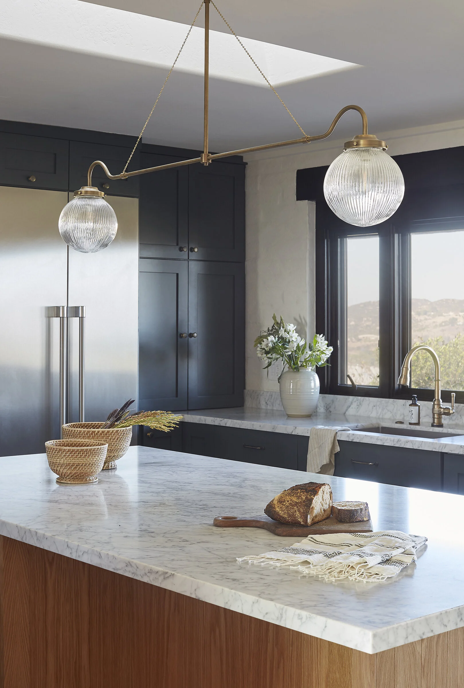 Project Reveal: Robbins Ranch Pt. 2 — Solstice Interiors