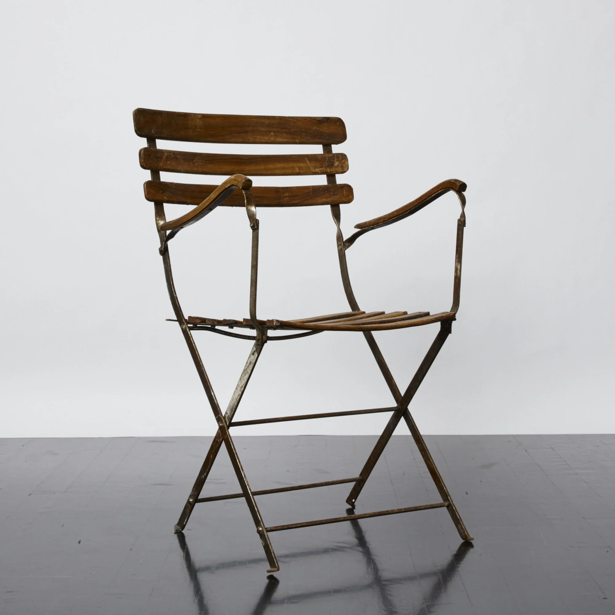 SHOP — ANTONY TODD