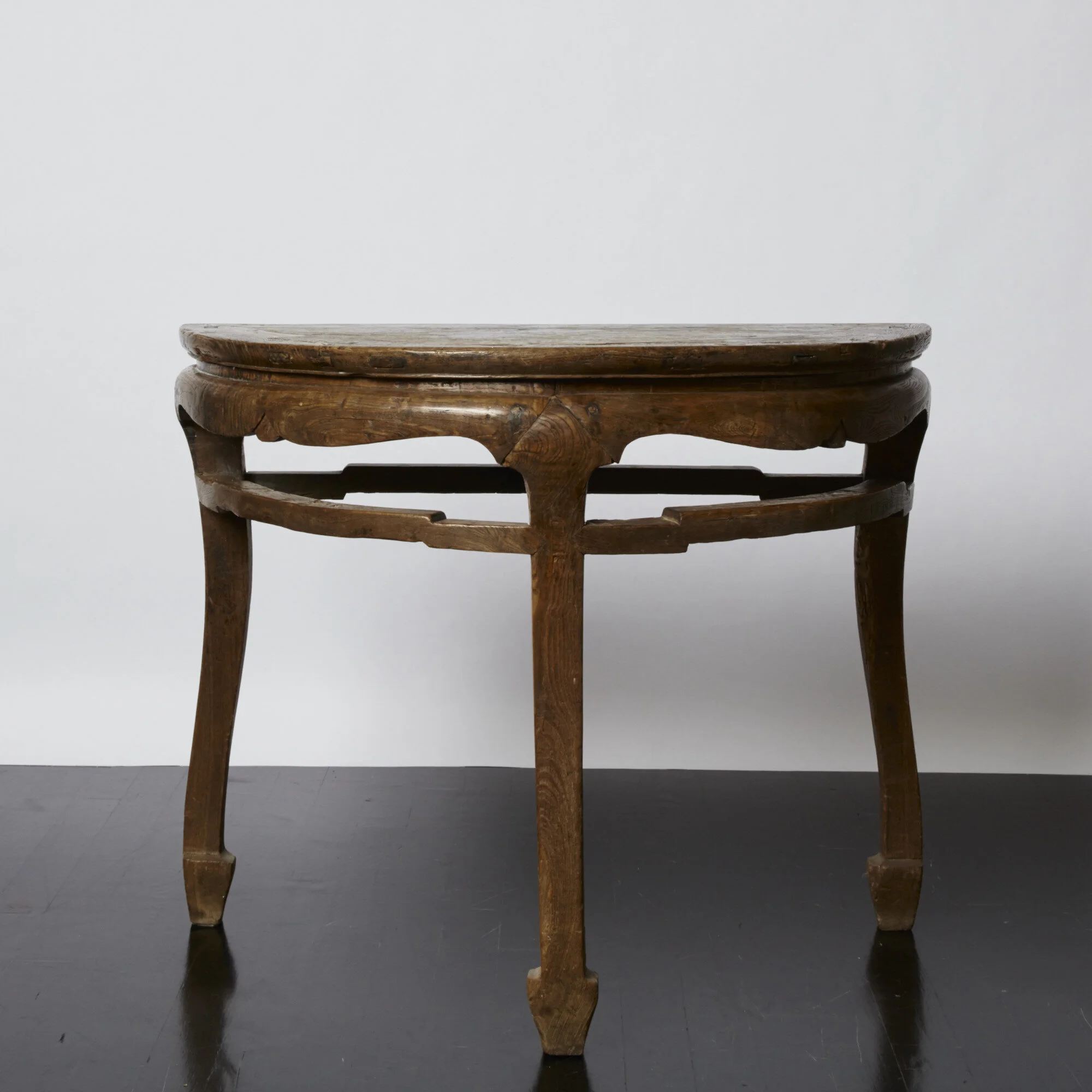 SHOP — ANTONY TODD