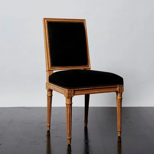 SHOP — ANTONY TODD