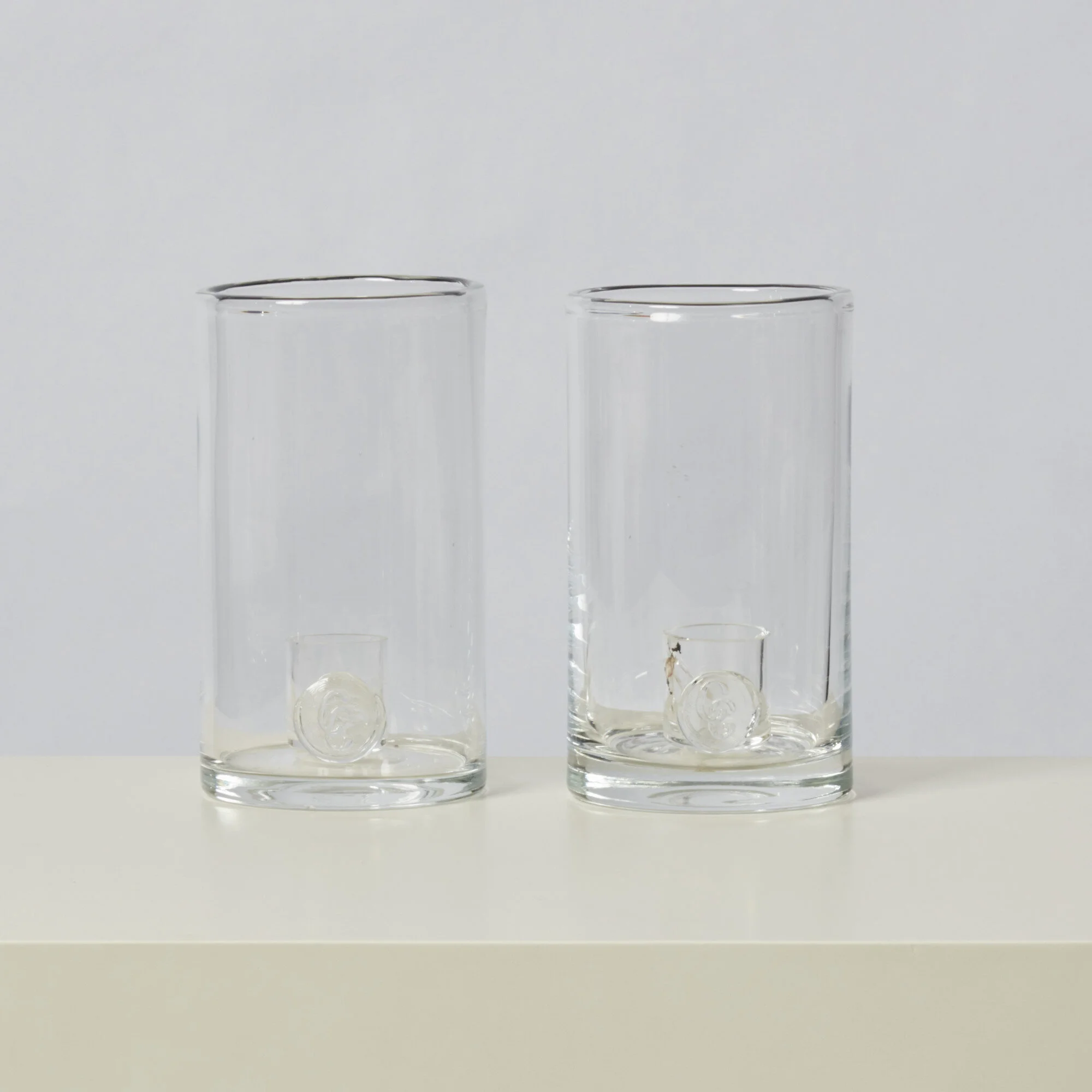 SHOP — ANTONY TODD