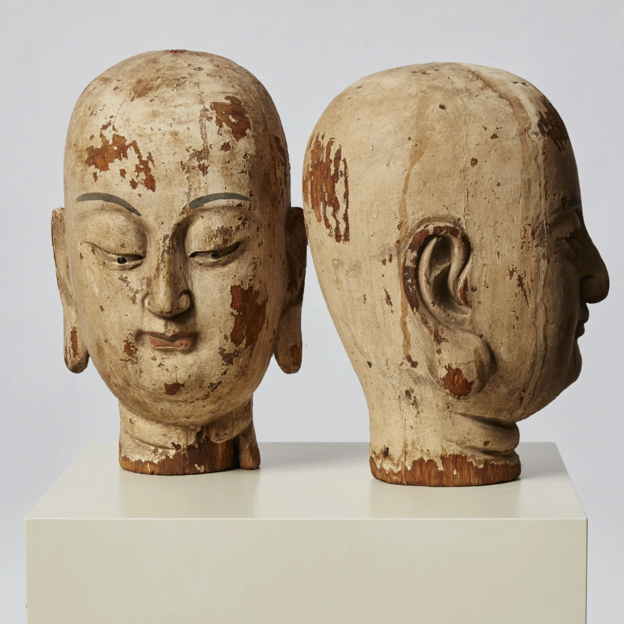 SHOP — ANTONY TODD HOME