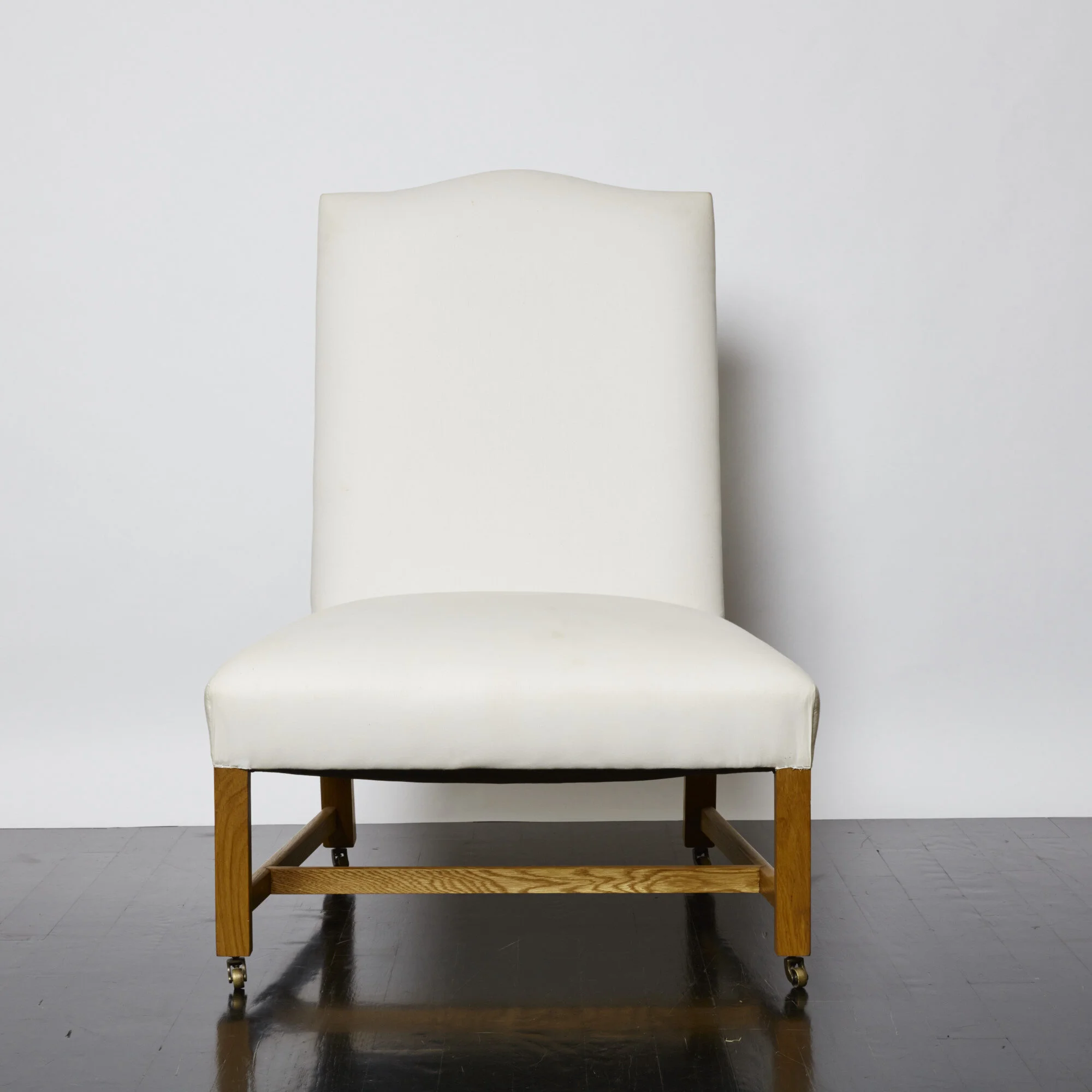 SHOP — ANTONY TODD