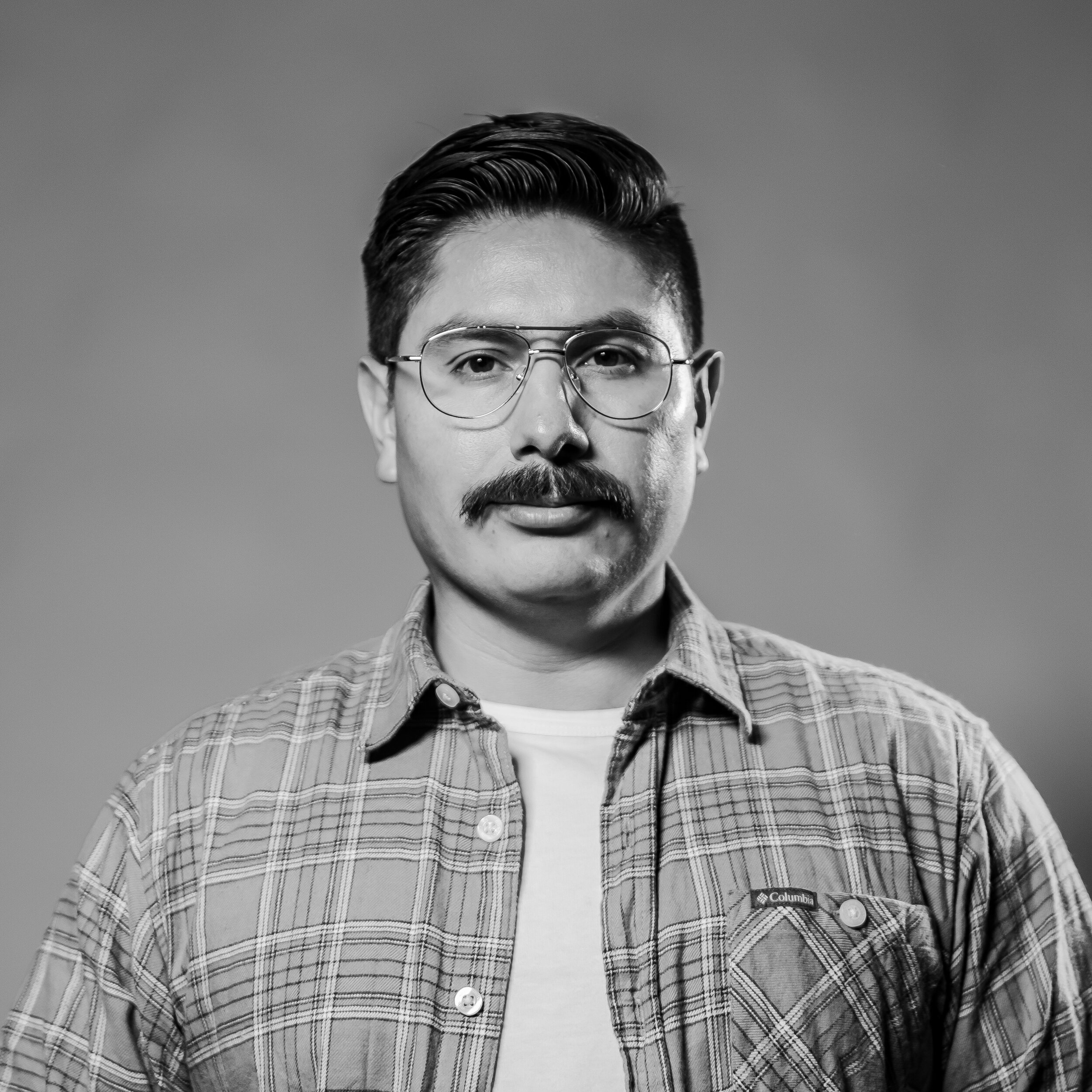 Freelance videographer and Product photographer