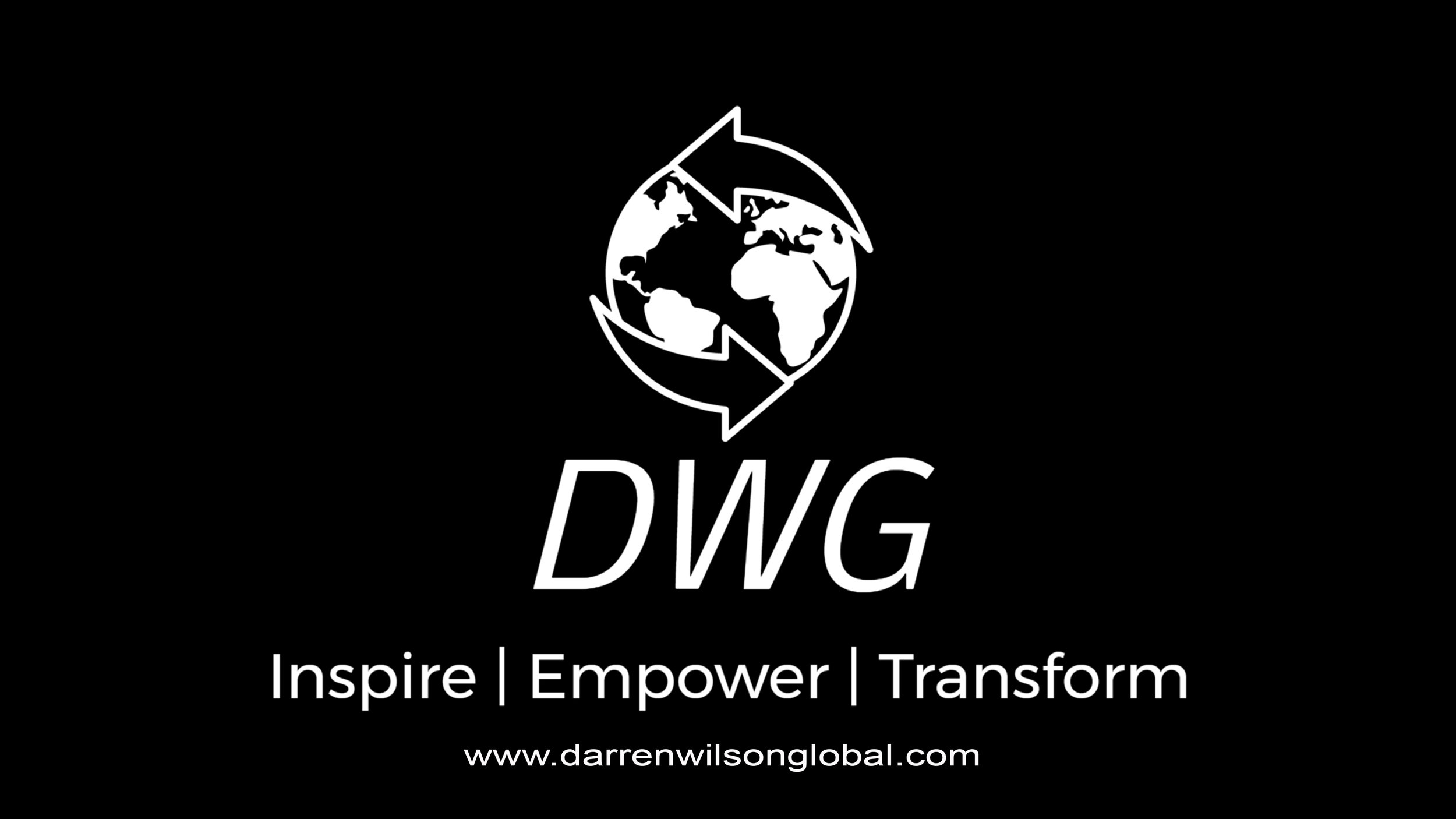 Entrepreneur — DWG