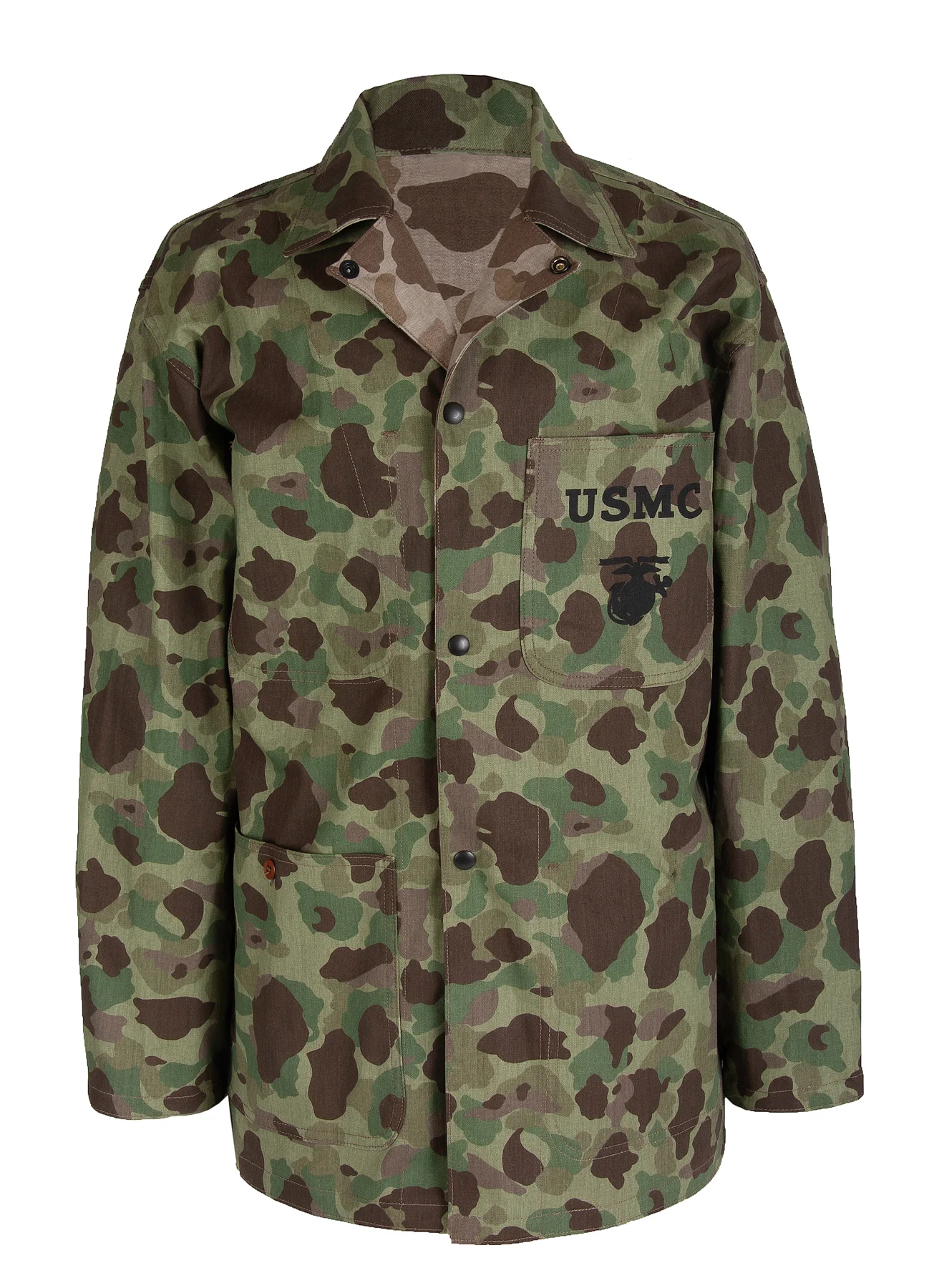 SM Wholesale USA — SM Wholesale USA U.S. Uniforms & Gear