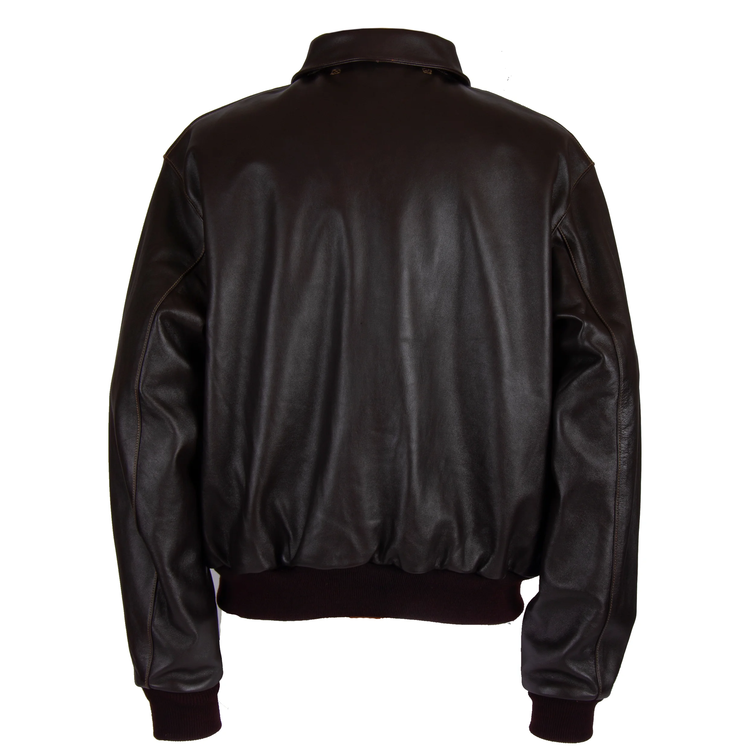 SM Wholesale USA — SM Wholesale USA U.S. Uniforms & Gear