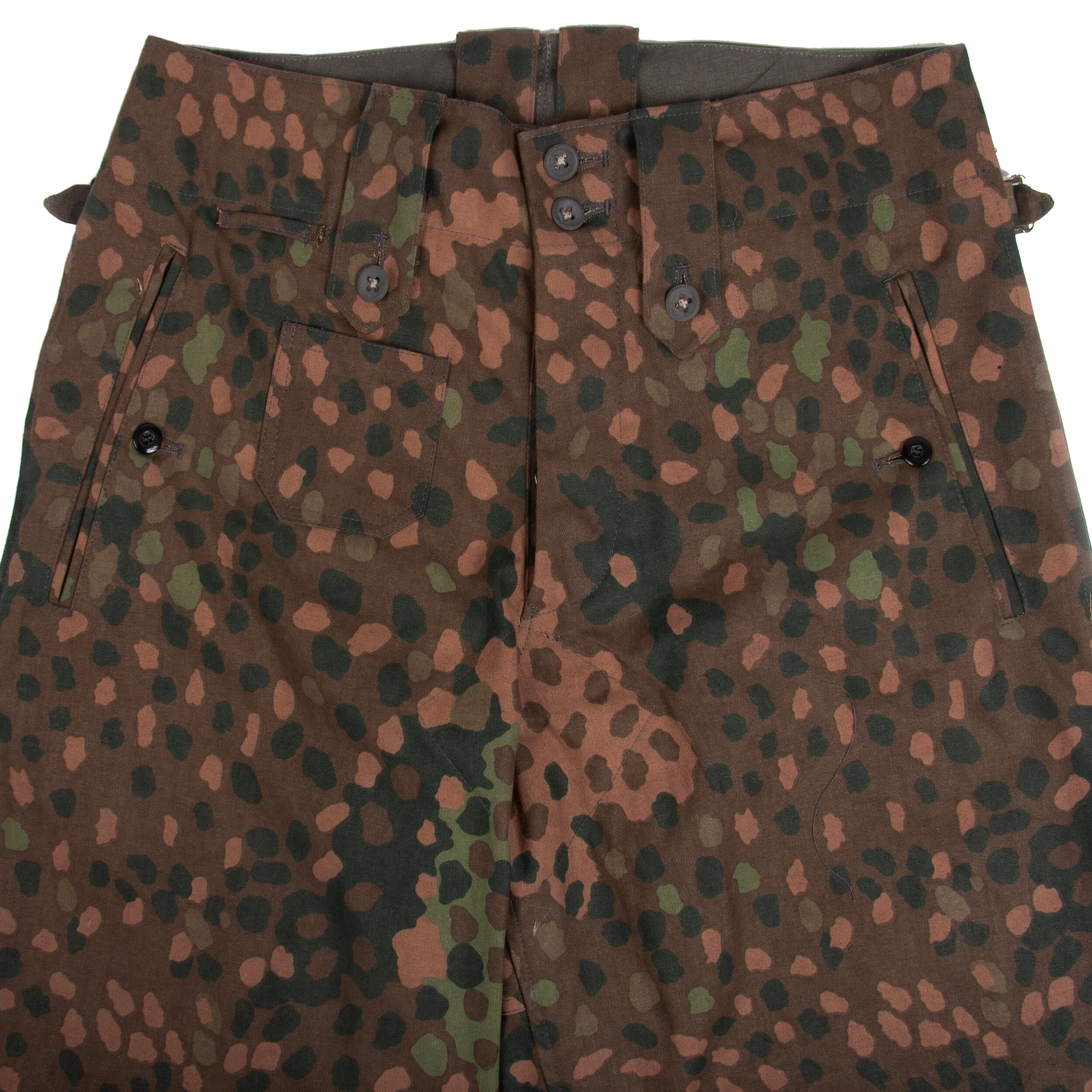 SM Wholesale USA — SM Wholesale USA German Uniforms