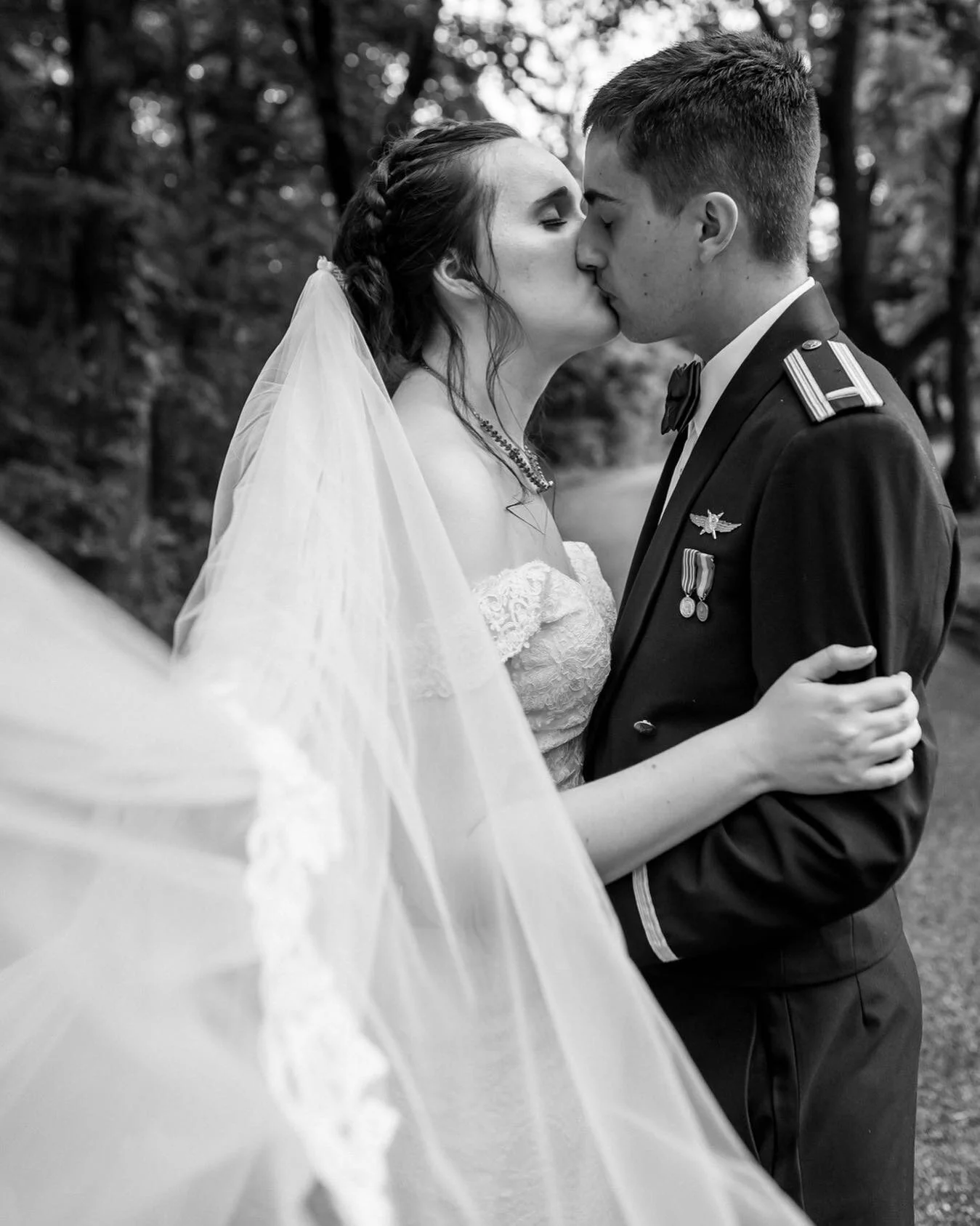 Sara Elizabeth Weddings sara-elizabeth-weddings