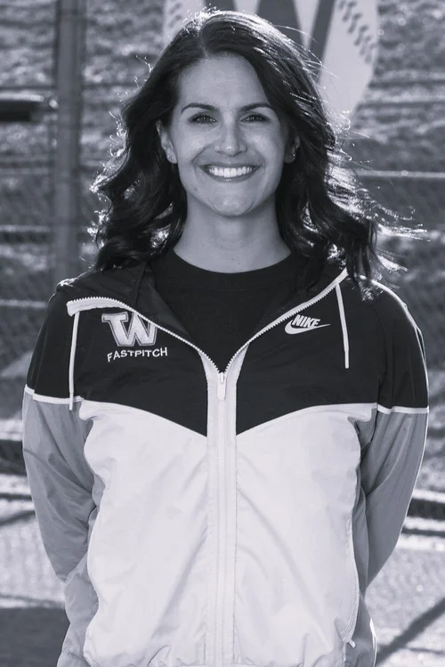 OUR TEAM — FIELD OF CHAMPIONS