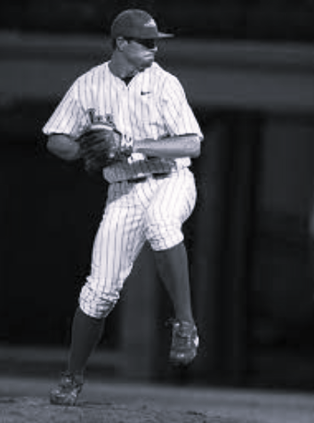 OUR TEAM — FIELD OF CHAMPIONS