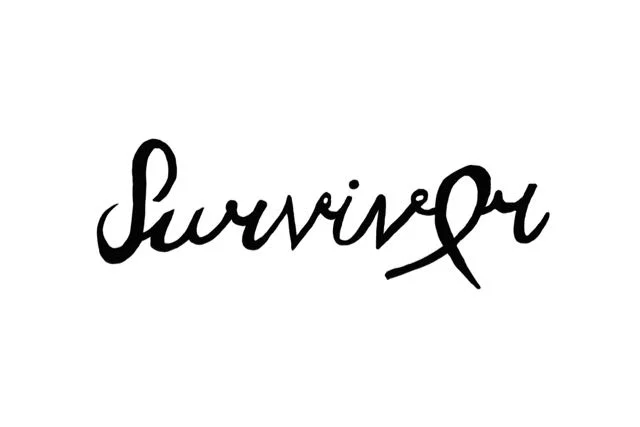 Survivor — Your Magazine