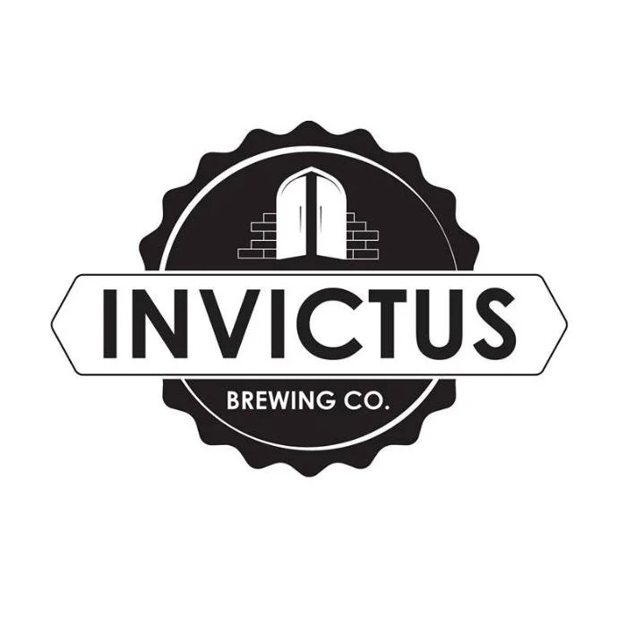 Minnesota Craft Beer Festival 2023