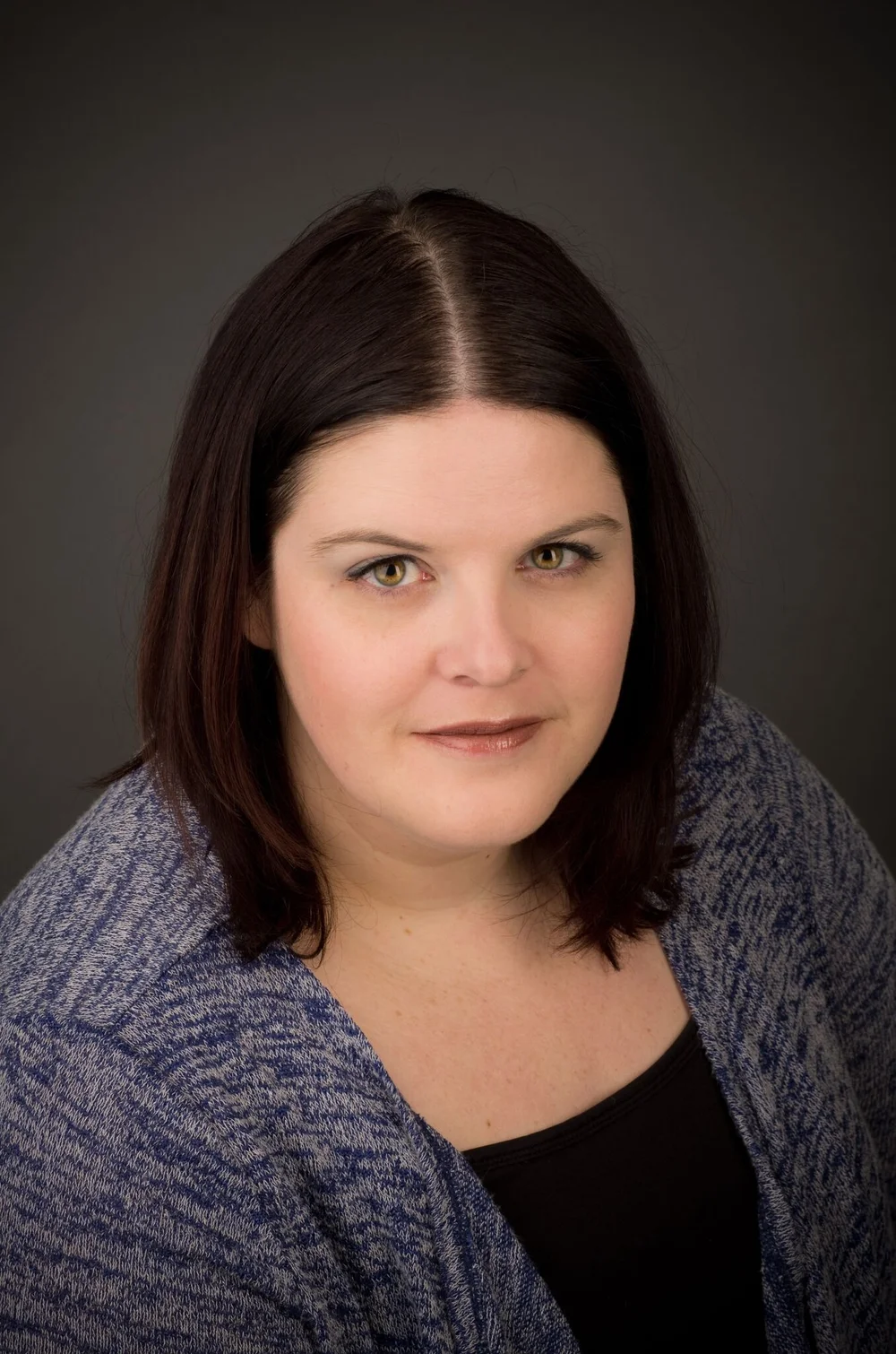Jennifer Berardi's Instagram, Twitter & Facebook on IDCrawl