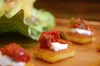 Brown Paper — Custom Catering in LA