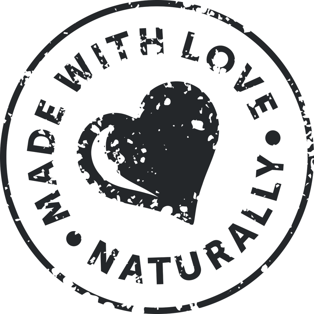 Welcome - Youjuice Brighton