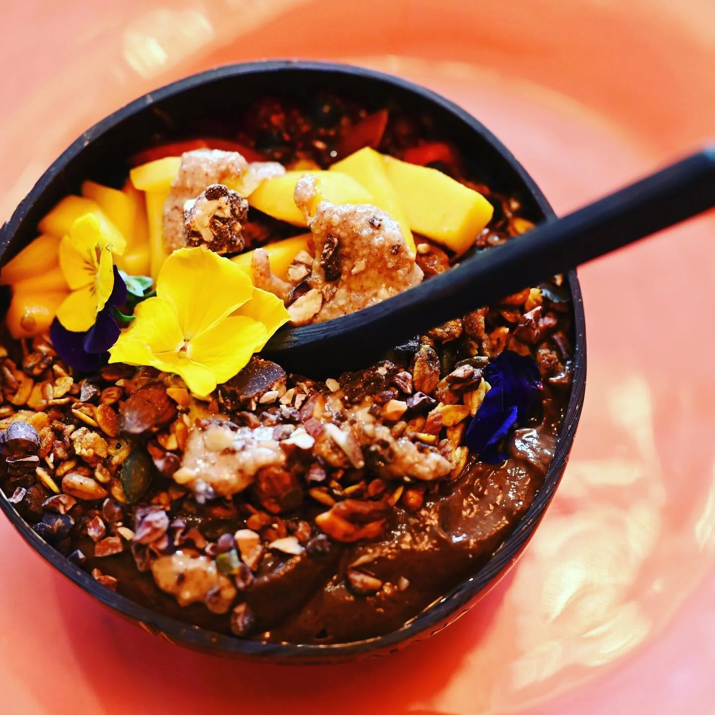 Welcome - Youjuice Brighton